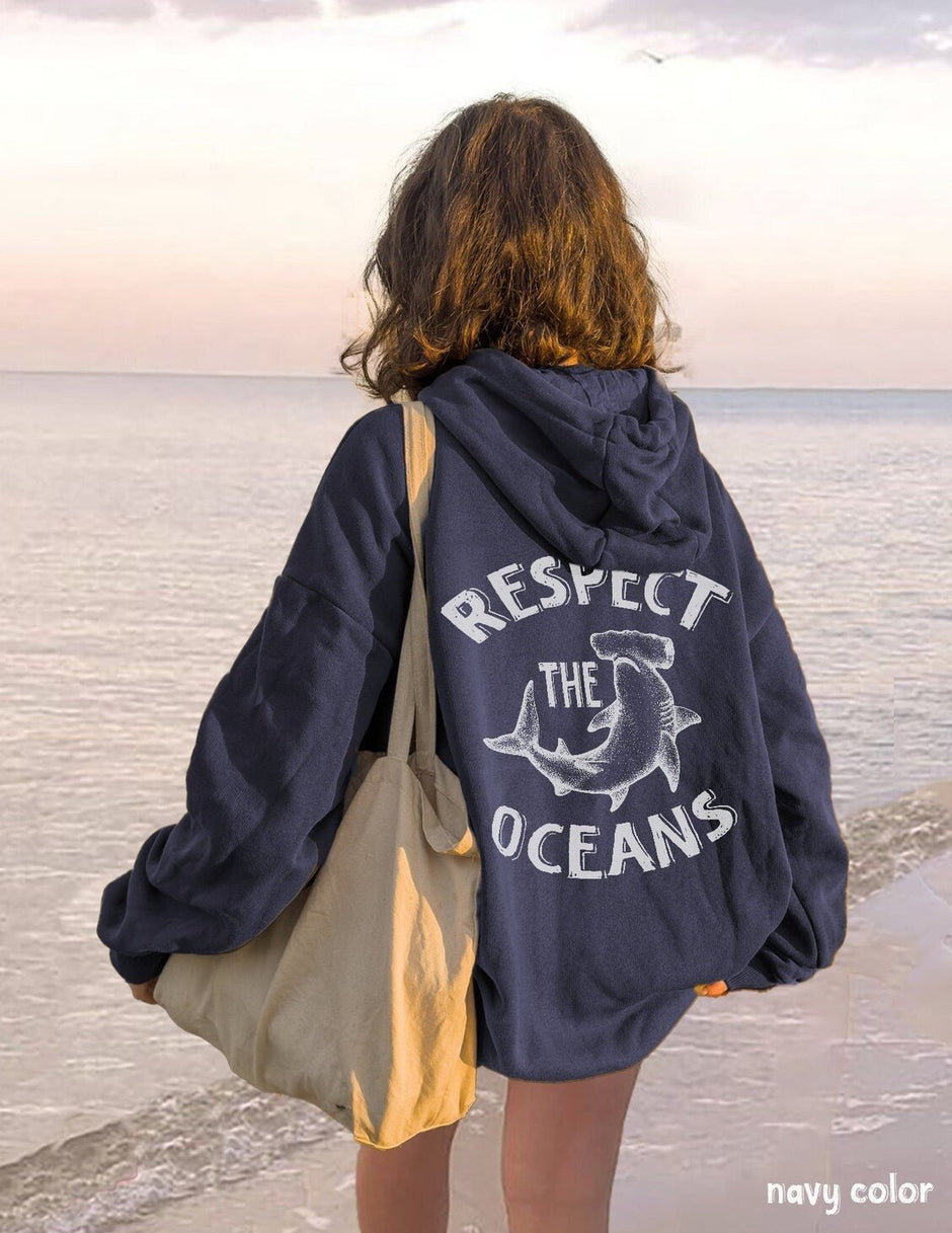 Products – Page 2 – Blue Ocean Project AU