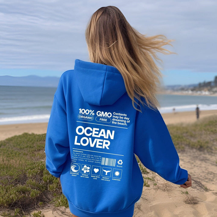Products – Blue Ocean Project AU